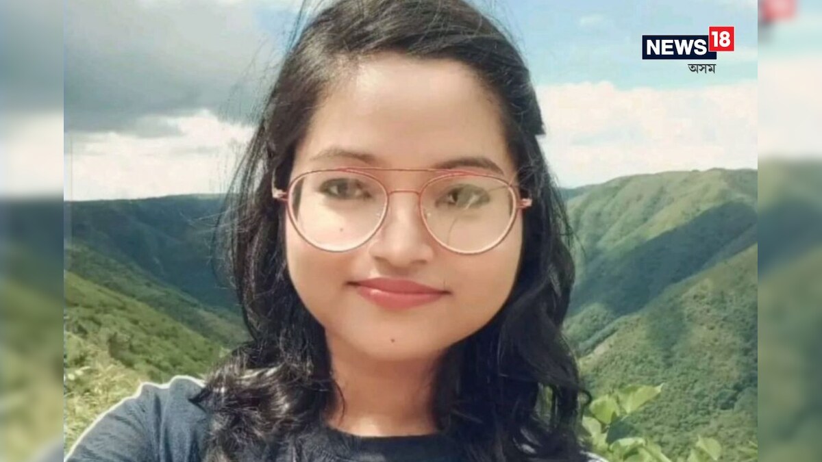 Rangia News | APSCত ৯৮সংখ্যক স্থান পোৱা ডলী ডেকাৰ নিযুক্তি স্থগিত, EWS প্ৰমাণপত্ৰত বিসংগতিৰ ...