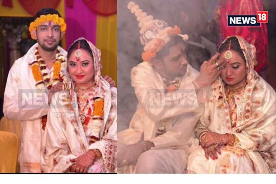 Rangia News : হানিমুনলৈ গৈ মৃত্যু ৰঙিয়াৰ যুৱকৰ, মৃত্যুৰ পূৰ্বে পত্নীক কৈ গ’ল – ‘তুমি ভাল ল’ৰা ...