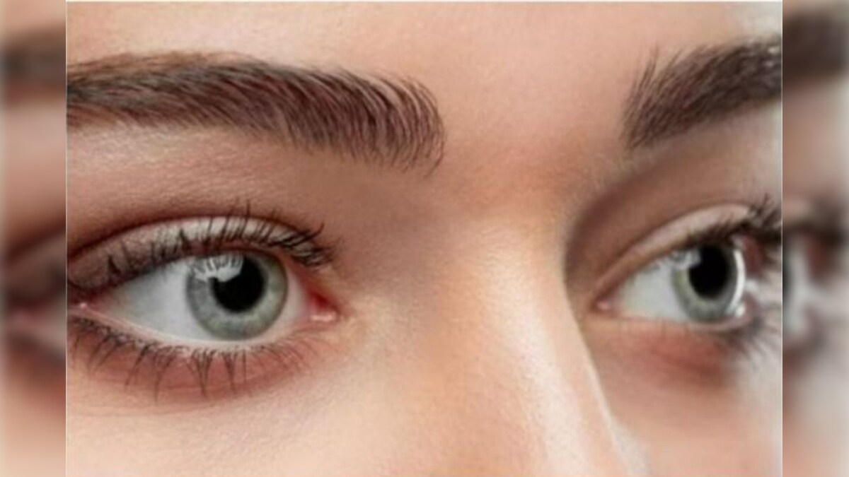 Eye Checkup : আপোনাৰ চকুৰ স্বাস্থ্য কেনেকুৱা? যদি এইবোৰ লক্ষণ দেখিছে ...