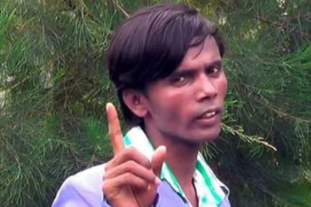 Hero Alam Vote Result: বাংলাদেশৰ উপ-নিৰ্বাচনত প্ৰতিদ্বন্দিতা কৰি হিৰো ...