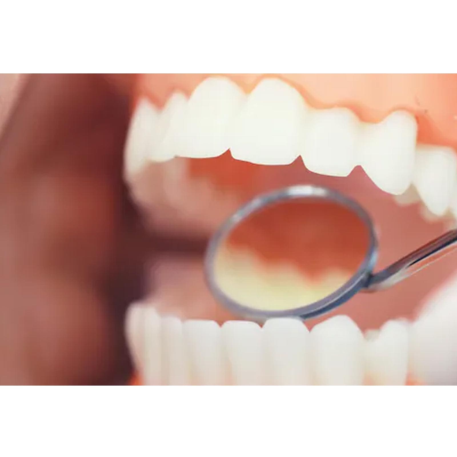 ব্যক্তি এজনৰ দাঁতৰ সংখ্যাৰ পৰা জানিব পাৰি ব্যক্তিজনৰ ব্যক্তিত্বৰ বিষয়ে ...