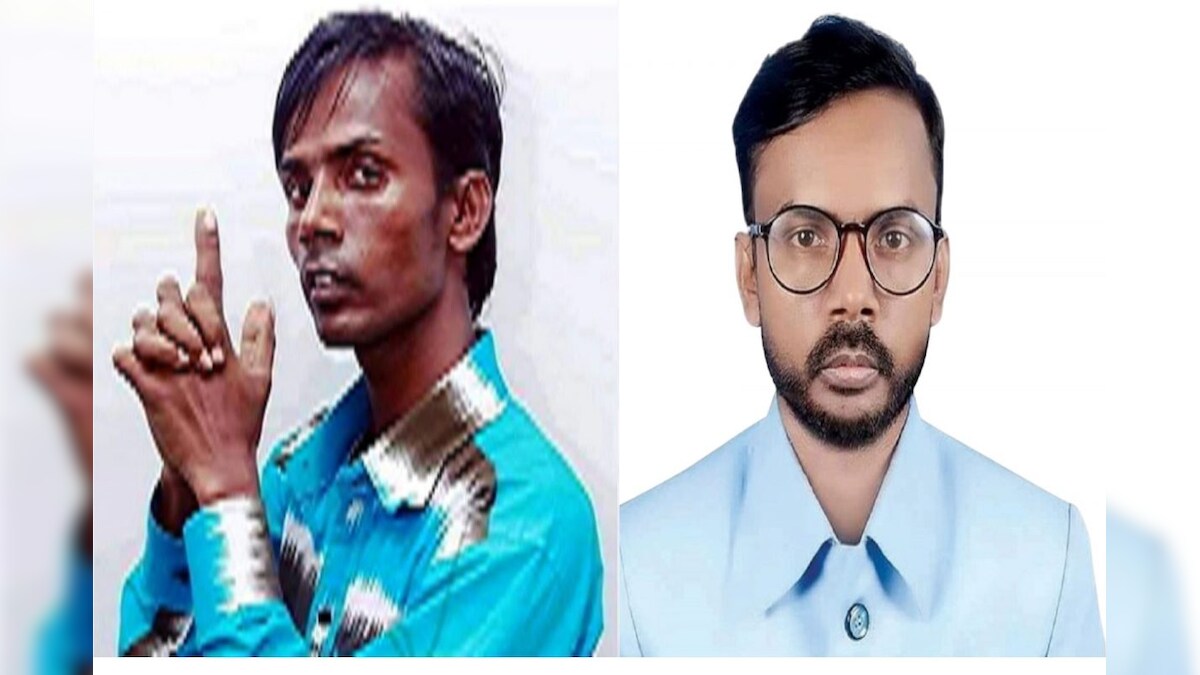 Hero Alam Vote Result: বাংলাদেশৰ উপ-নিৰ্বাচনত প্ৰতিদ্বন্দিতা কৰি হিৰো ...
