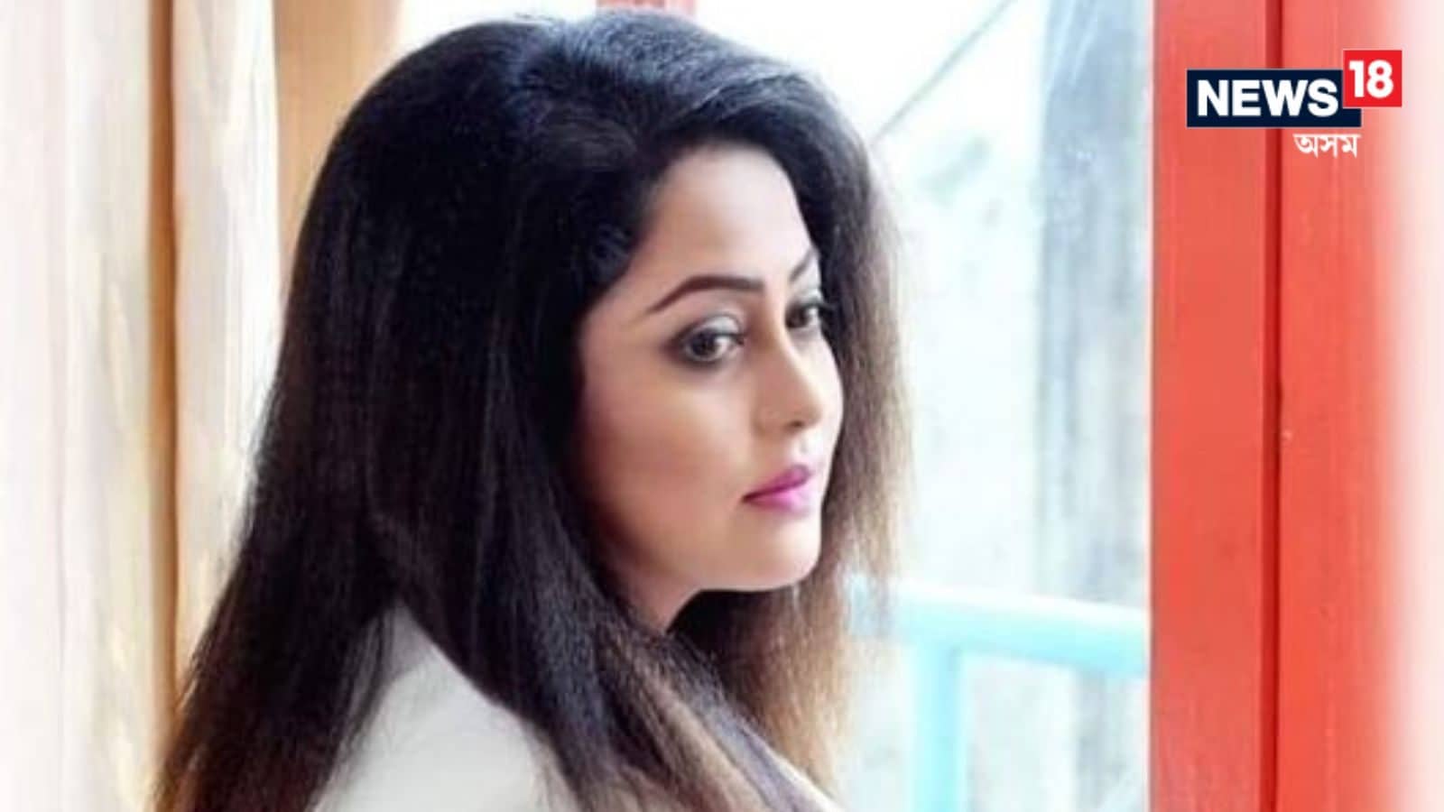 Asha Bordoloi Birthday : আজি অভিনেত্ৰী আশা বৰদলৈৰ জন্মদিন, আপুনিও জনাওক ...