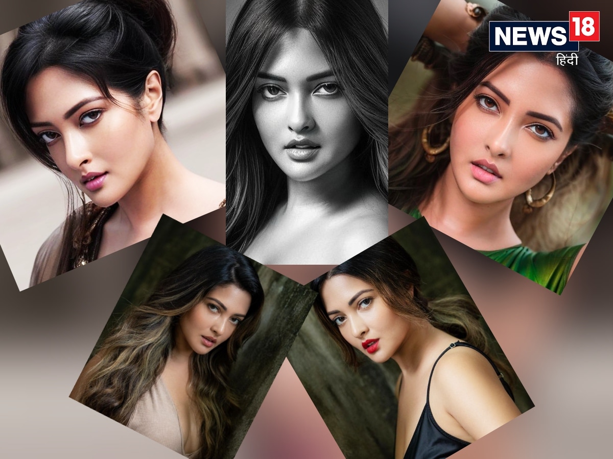 Riya Sen 1 leaked MMS with Ashmit Patel ruined career kissing girl ...