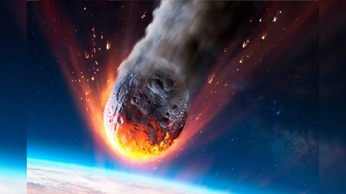 nasa-finds-asteroid-with-possibility-of-striking-earth-on-february-14th ...