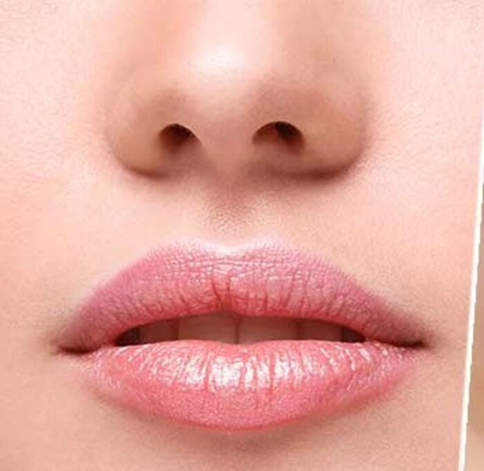 Lips Astrology: ব্যক্তি এজনৰ ওঁঠৰ আকৃতিৰ পৰাই ক'ব পাৰি ব্যক্তি এজনৰ ...