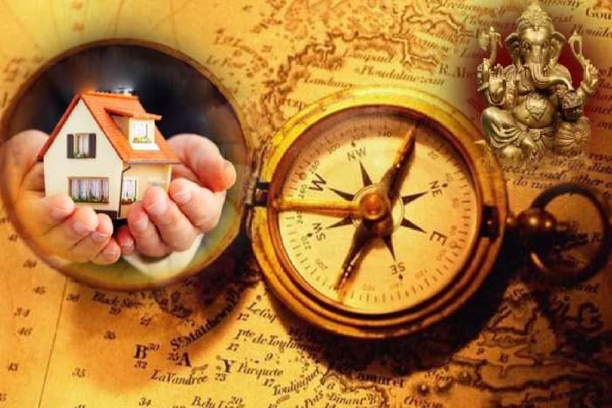 Vastu Tips For Money: বাস্তু শাস্ত্ৰৰ মতে, এই ৩ টা বস্তু কেতিয়াও ঘৰত ...