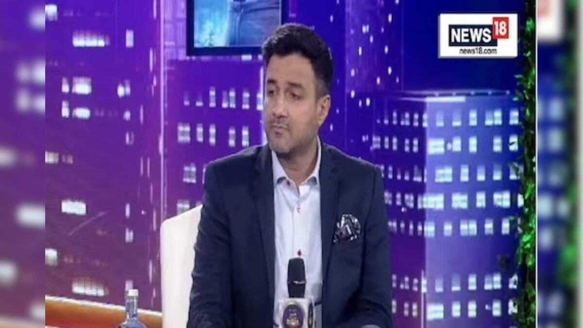 Rising India 2023 Pathaan director Siddharth Anand say on the Boycott trend-Rising India 2023 ...