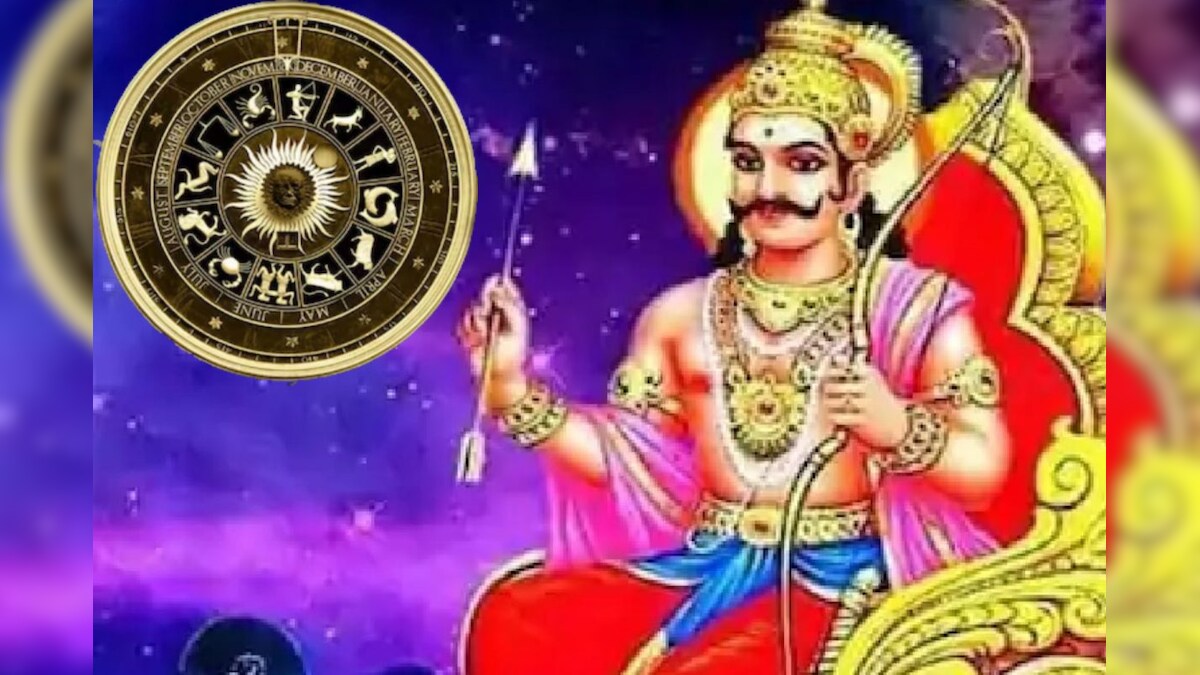 According to astrology some of the 12 zodiac signs have special ...