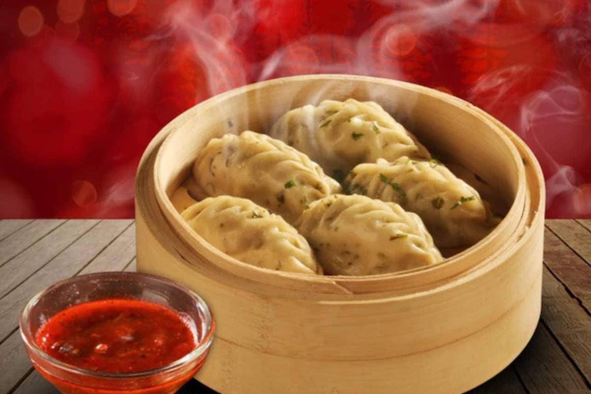 The Meaning of Momo | ম'ম' হয়তো আপোনাৰো অন্যতম প্ৰিয় খাদ্য, কিন্তু 'ম ...