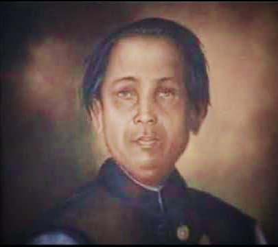 The saddest story of artist moghai oja | - Assam News
