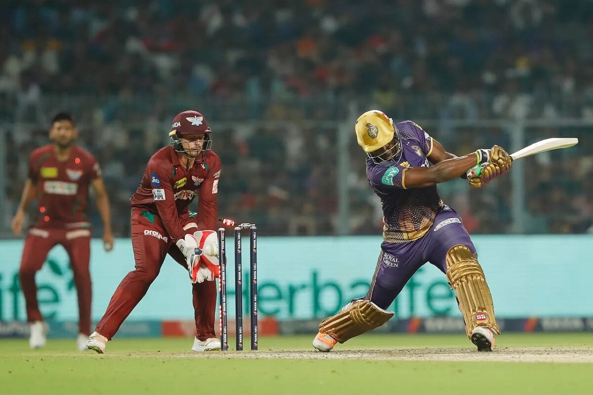IPL : নিশাটোৰ ভিতৰতে কোটিপতি! IPL জিকিলে কিমান টকা পোৱা যায়? জানিলে ...