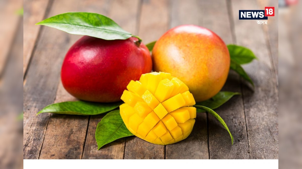 do you know about the Miyazaki worlds most expensive mango-Expensive ...