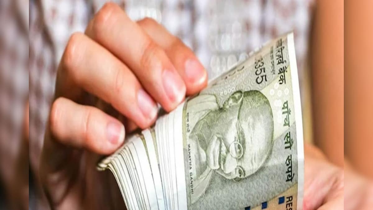 মহিলাসকলে ক'ত বিনিয়োগ কৰাটো লাভজনক ? ইয়াত শীৰ্ষ ৫ টা বিকল্প দিয়া ...