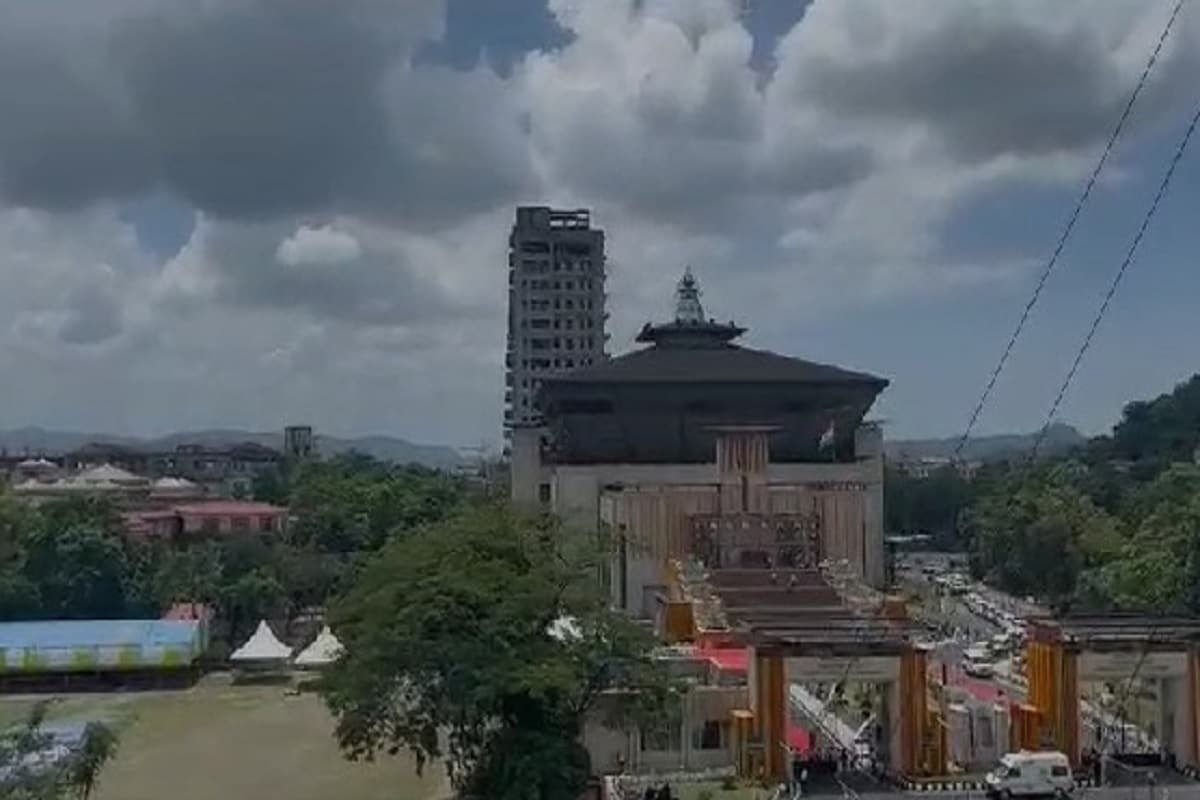 Assam। assam assembly। new assembly of assam। assam news assembly।অসমে ...