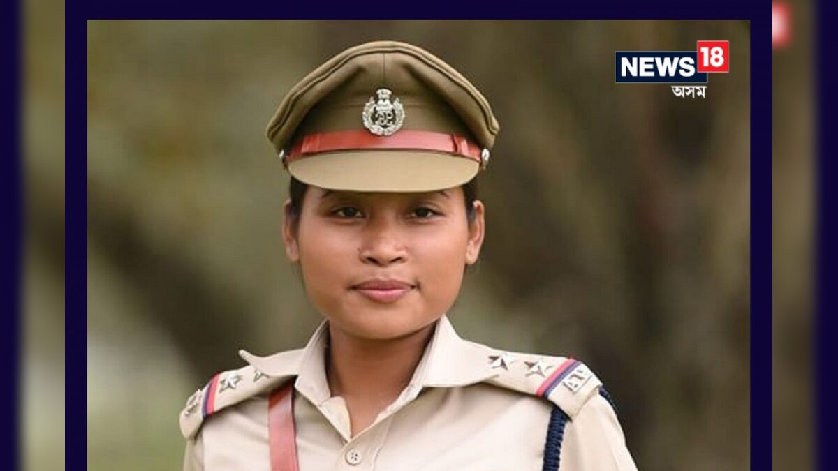 Jonmani Rabha : জোনমণি ৰাভাৰ দুৰ্ঘটনাস্থলীত পুনৰ CBIৰ দল, দুৰ্ঘটনা হোৱা ...