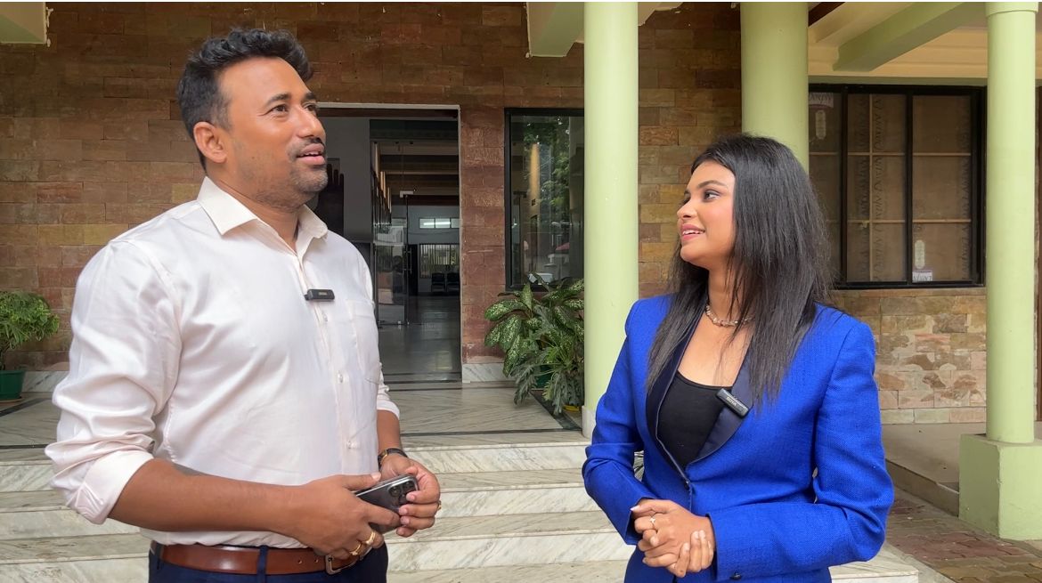 Simanta Sekhar : আপুনি জানেনে সীমান্ত শেখৰৰ প্ৰকৃত নাম কি? কিয় সলনি কৰিছিল নিজৰ নাম? – News18 ...