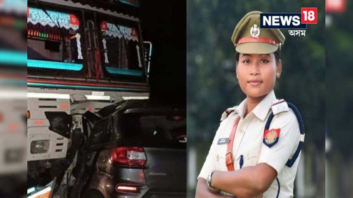 Junmoni Rabha: জোনমণি ৰাভাৰ মৃত্যুৰ তদন্ত! পুনৰ নগাঁৱলৈ আহিছে CBIৰ দল ...