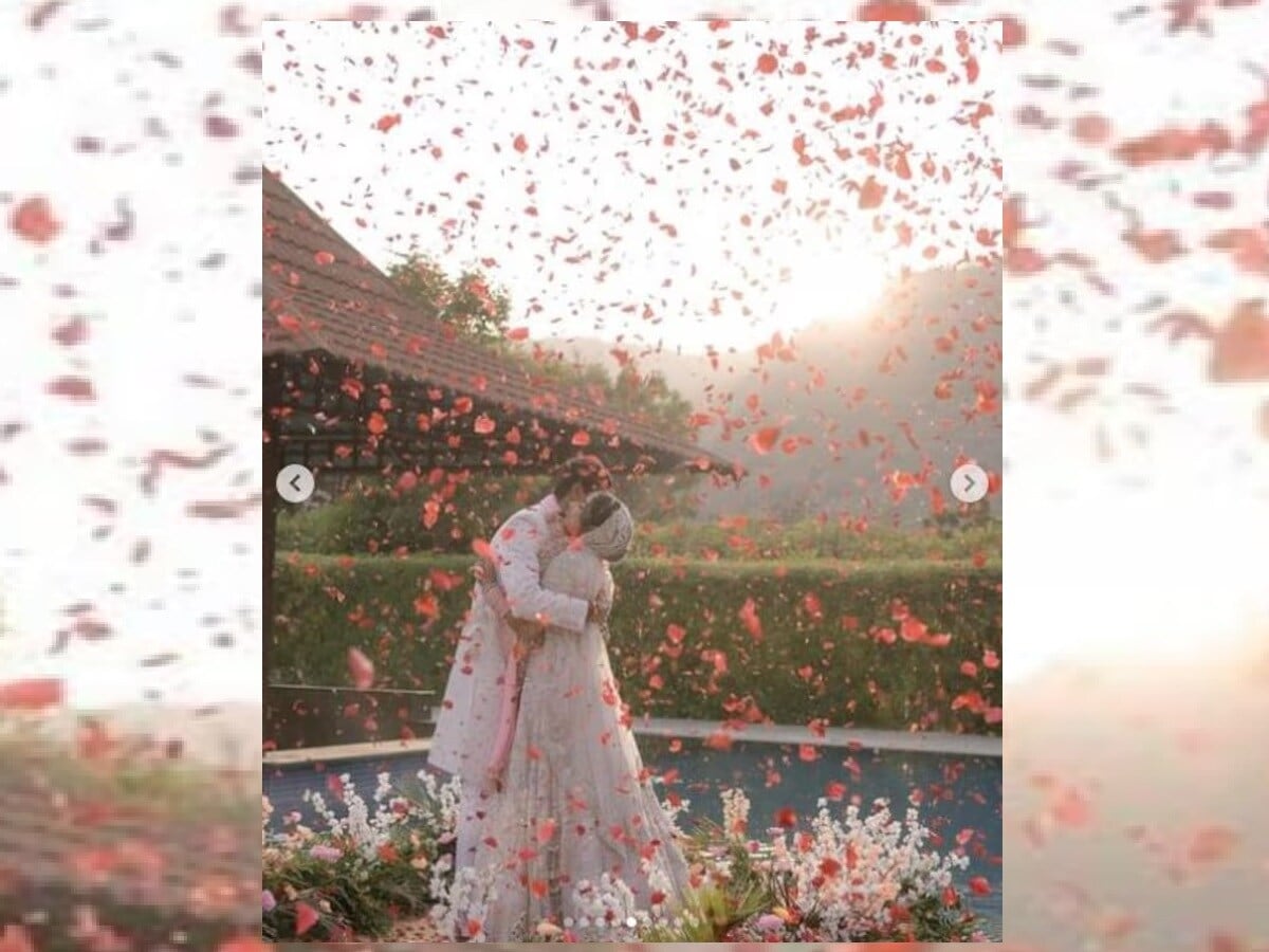 Indian Cricketer Wedding : প্ৰেমিকাৰ প্ৰেমত ক্লিন ব’ল্ড, বিশ্বকাপৰ ...