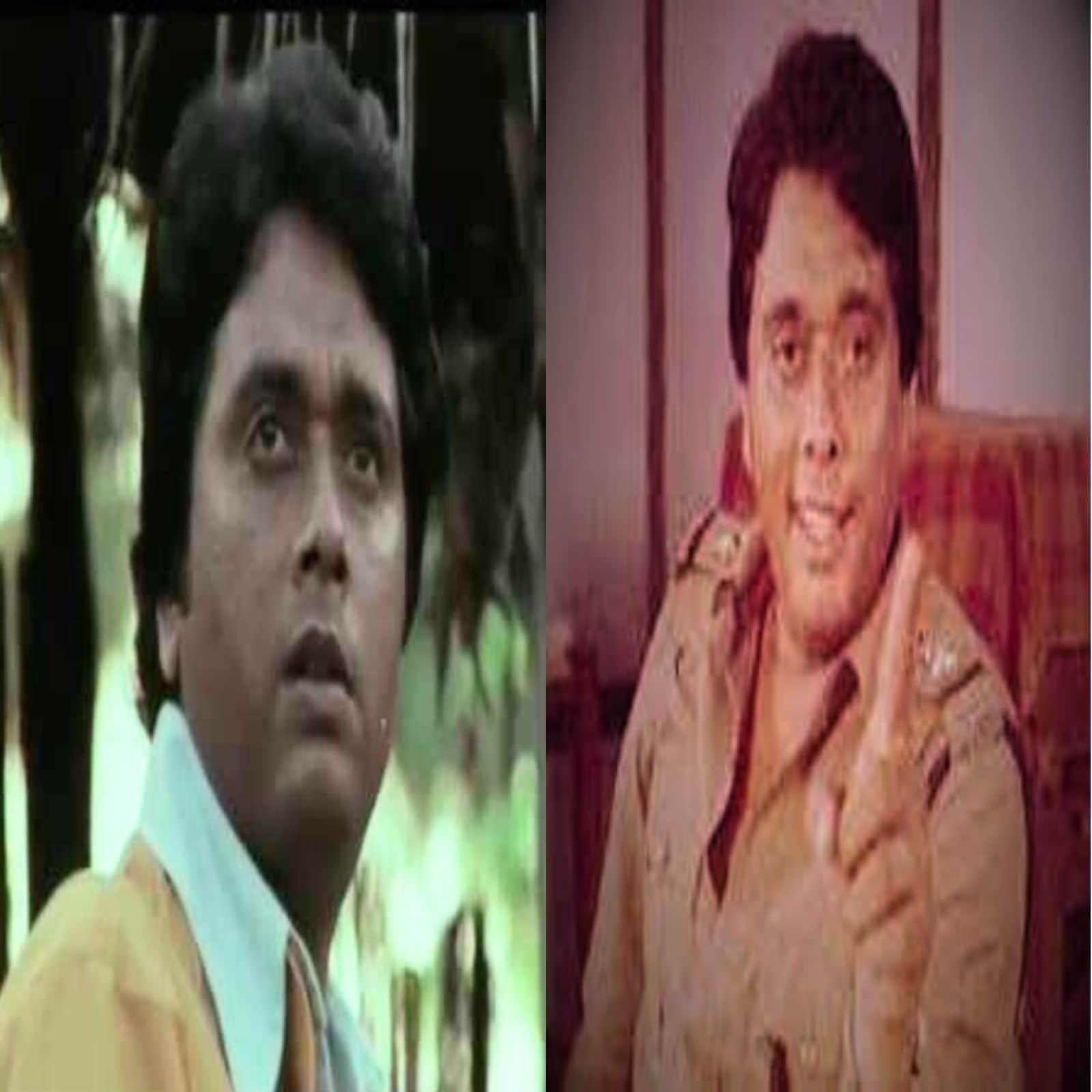 Actor Biju Phukan: অসমীয়া চলচ্চিত্ৰৰ মহানায়ক বিজু ফুকন বিহীন ৬টা বছৰ ...