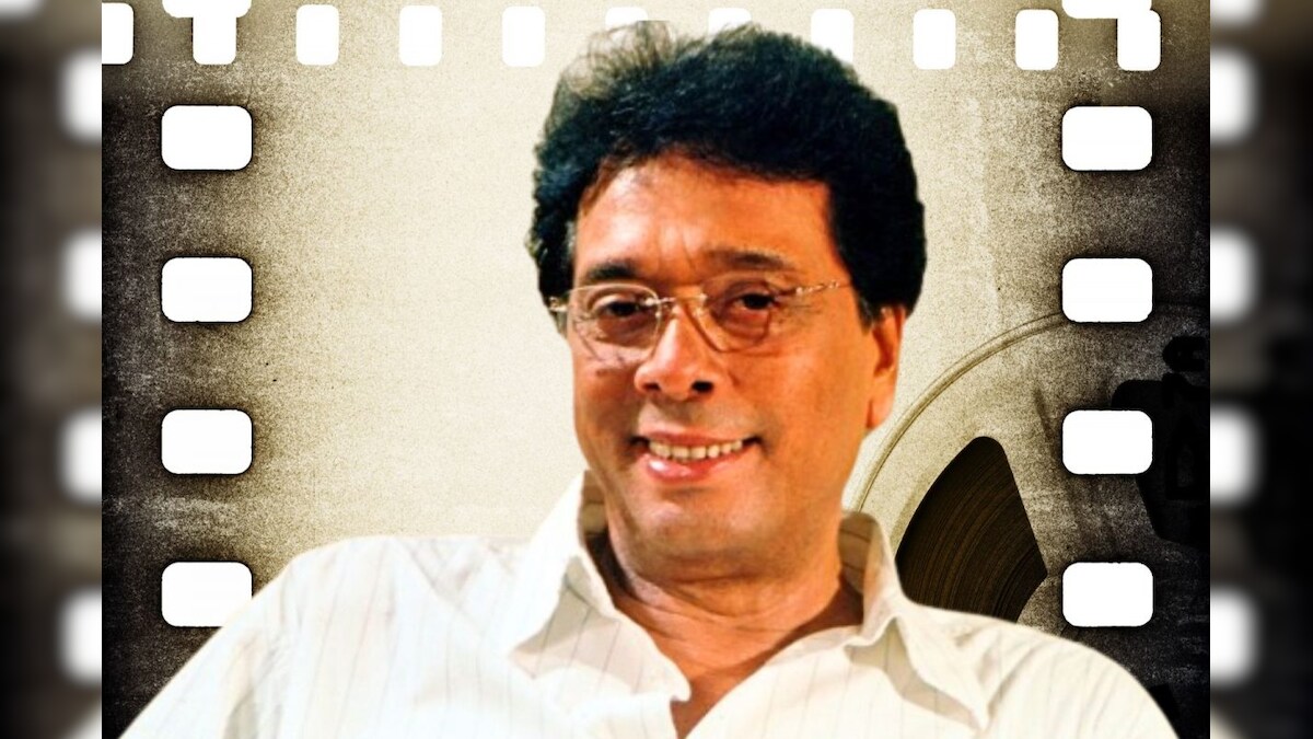 Actor Biju Phukan: অসমীয়া চলচ্চিত্ৰৰ মহানায়ক বিজু ফুকন বিহীন ৬টা বছৰ ...