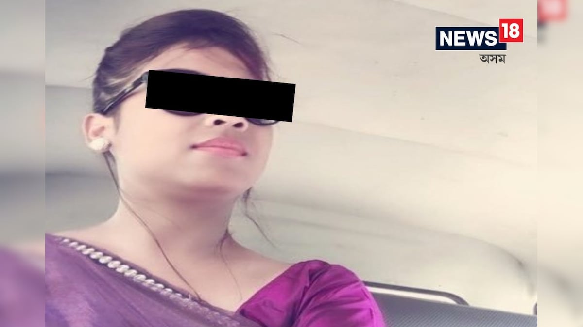 Sukanya Bora : মুখ খুলিছে নিমাতী কন্যা সুকন্যা বৰাই, তৃতীয় দিনৰ আৰক্ষীৰ জেৰাত কি কি কলে ACS ...