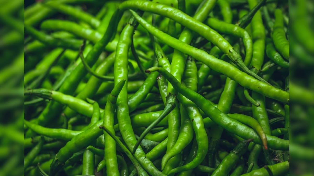 Kitchen Tips: ঘৰত কেঁচা জলকীয়া সতেজ হৈ থাকিব মাহজুৰি, জানি লওক সুন্দৰ ...