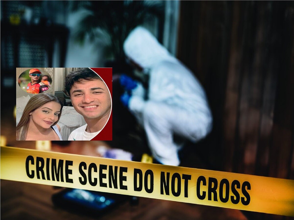 Model Tania Singh Death Case: মডেল তানিয়া মৃত্যুকাণ্ডৰ নতুন মোৰ ...