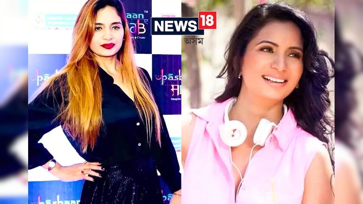 Actress Death: অভিনেত্ৰী তথা কণ্ঠশিল্পীৰ ৰহস্যজনক মৃত্যু! কোঠাত উদ্ধাৰ ...