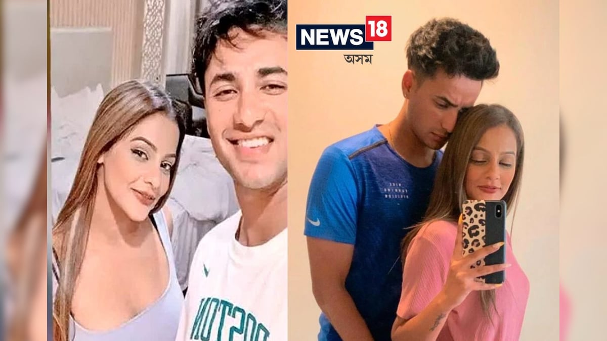 Model Tania Singh Death Case: মডেল তানিয়া মৃত্যুকাণ্ডৰ নতুন মোৰ ...