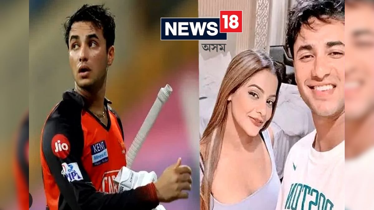 Model Tania Singh Death Case: প্ৰেমৰ বাবে চৰম পথ নে আন কিবা? মডেল ...