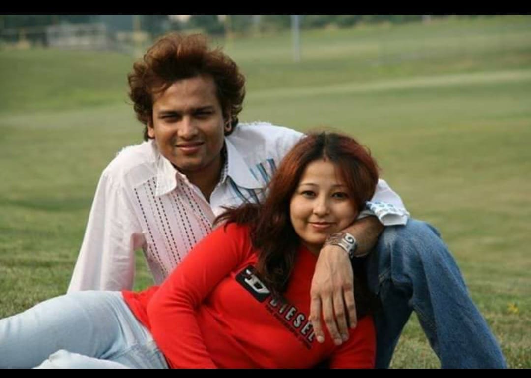 Zubeen Garg and Garima Saikia Garg Marriage Anniversary: যুগ্ম জীৱনৰ ২২টা বসন্ত গৰকিলে জনপ্ৰিয় ...