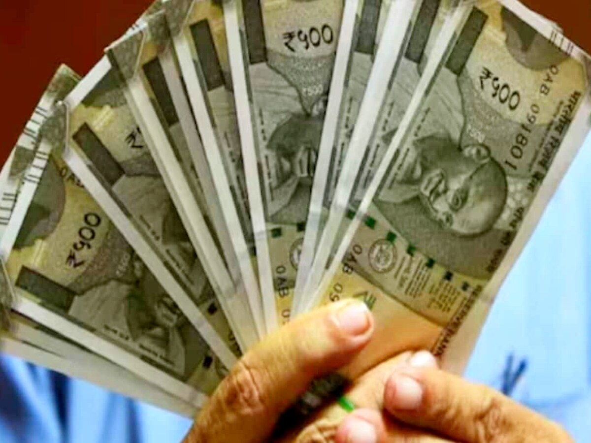 মাজত মাথোঁ ৩ দিন! লাখ-লাখ লোকলৈ সুখবৰ! সোমবাৰে ৰাজ্যৰ লাখ-লাখ লোকৰ ...