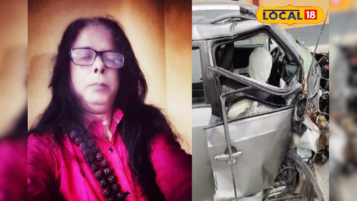 Nalbari News: বহু ছবি আধৰুৱা কৰি গুচি গ'ল তেওঁ, এগৰাকী প্ৰতিভাবান ...