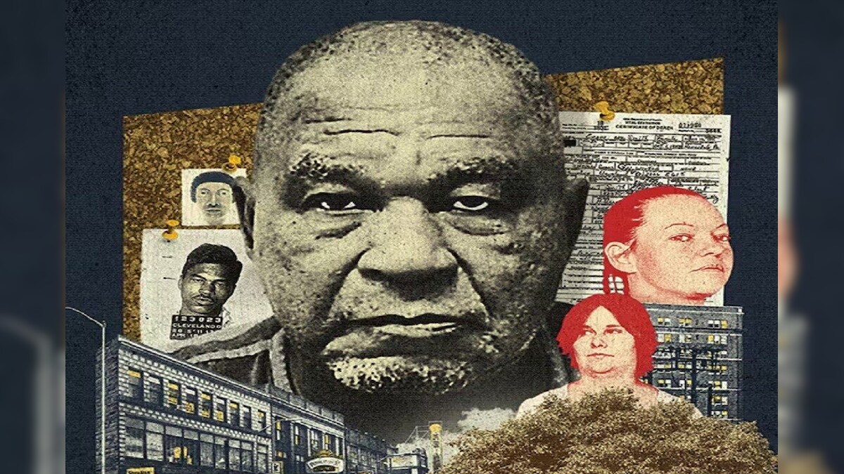 America: ৯৩টা মৃতদেহ, নাছিল কোনো আঘাতৰ চিন! পৃথিৱীৰ ‘আটাইতকৈ ভয়ংকৰ ...