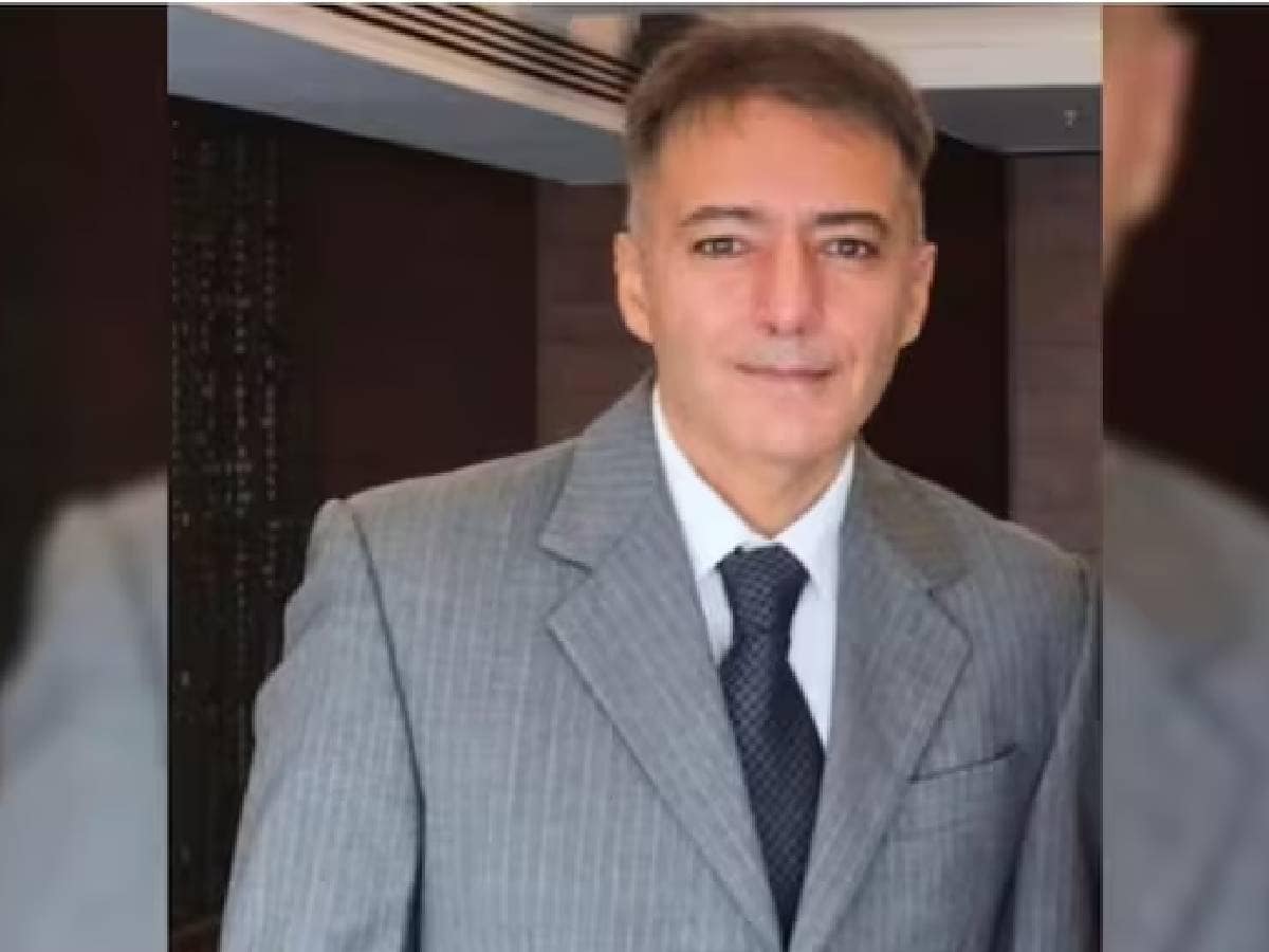 Bollywood Actor Family Tragedy: জন্মদিনৰ পাৰ্টীত চকুৰ সন্মুখতে গোটেই ...