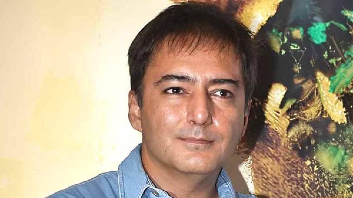 Bollywood Actor Family Tragedy: জন্মদিনৰ পাৰ্টীত চকুৰ সন্মুখতে গোটেই ...
