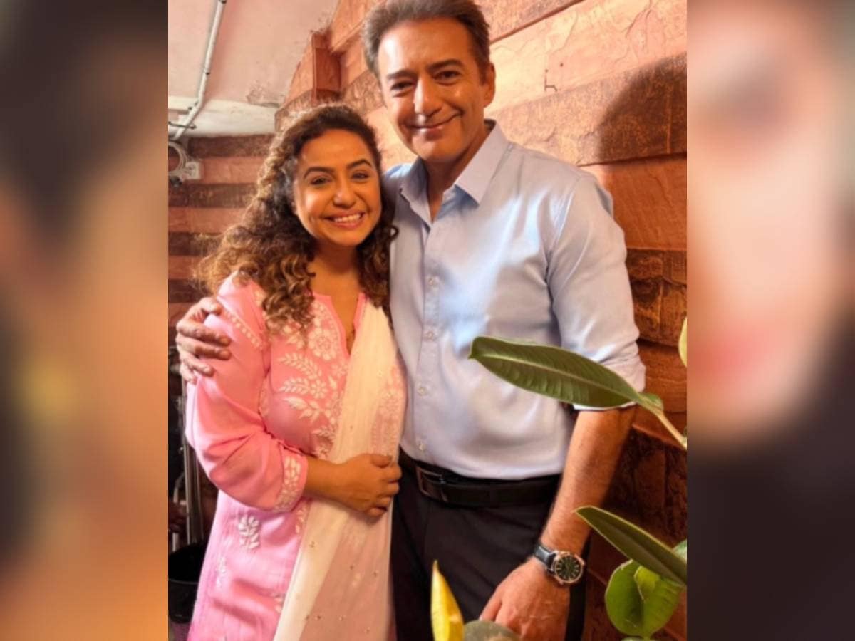 Bollywood Actor Family Tragedy: জন্মদিনৰ পাৰ্টীত চকুৰ সন্মুখতে গোটেই ...