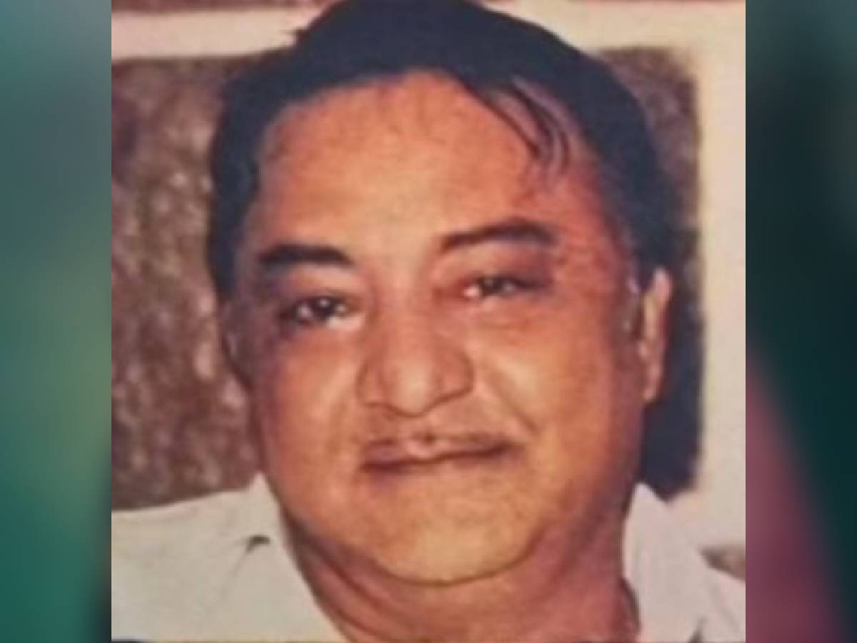 Bollywood Actor Family Tragedy: জন্মদিনৰ পাৰ্টীত চকুৰ সন্মুখতে গোটেই ...