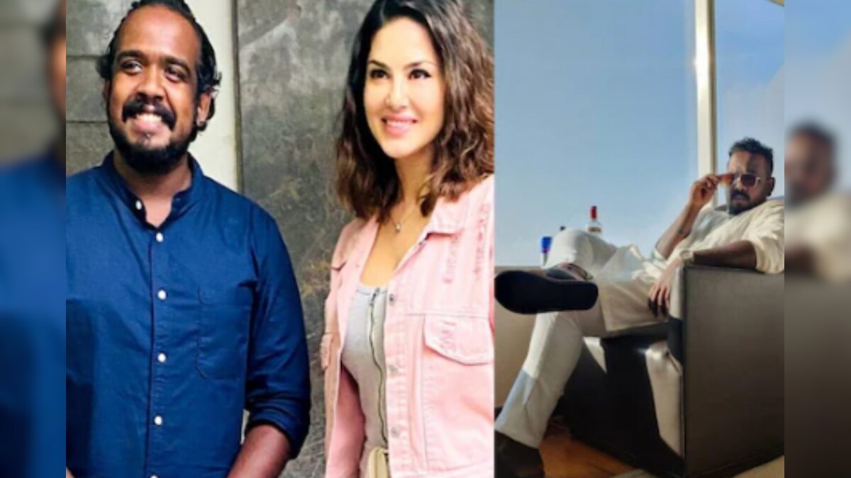 Actor Sujith Dies: আৰম্ভণিতে সকলো শেষ! শোকৱহ পথ দুৰ্ঘটনাত জনপ্ৰিয় ...