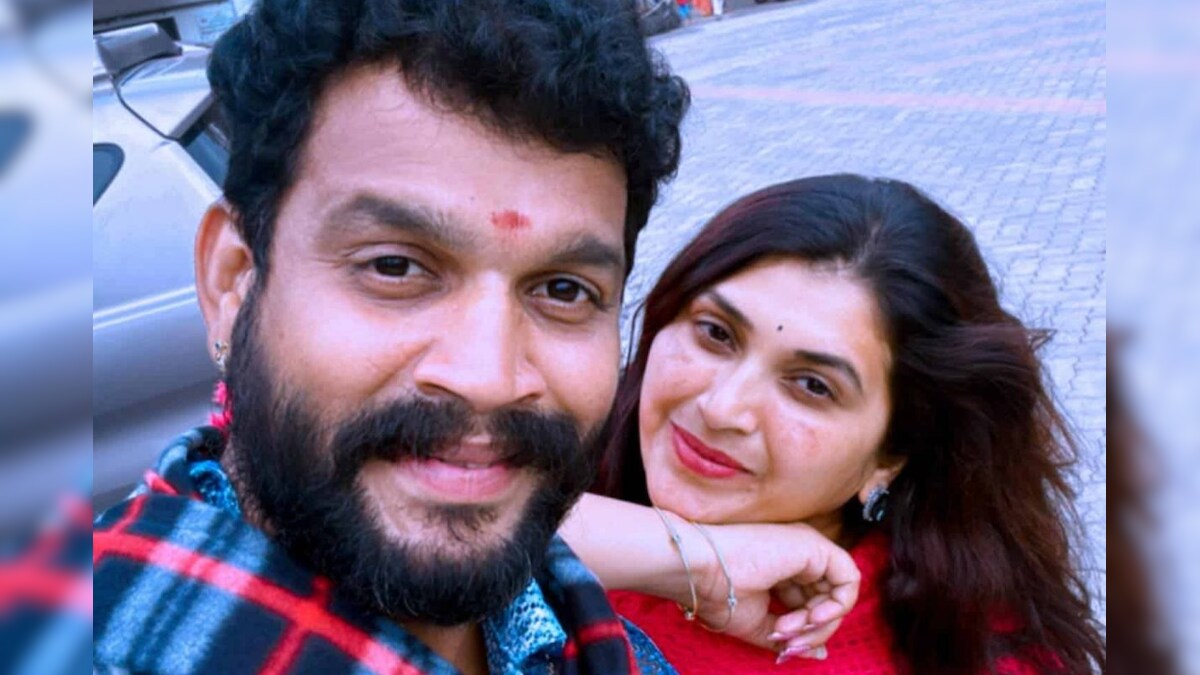 দুৰ্ঘটনাত প্ৰেয়সীৰ মৃত্যু, তাৰ পিছতে চৰম সিদ্ধান্ত ল’লে সকলো পৰিচিত ...