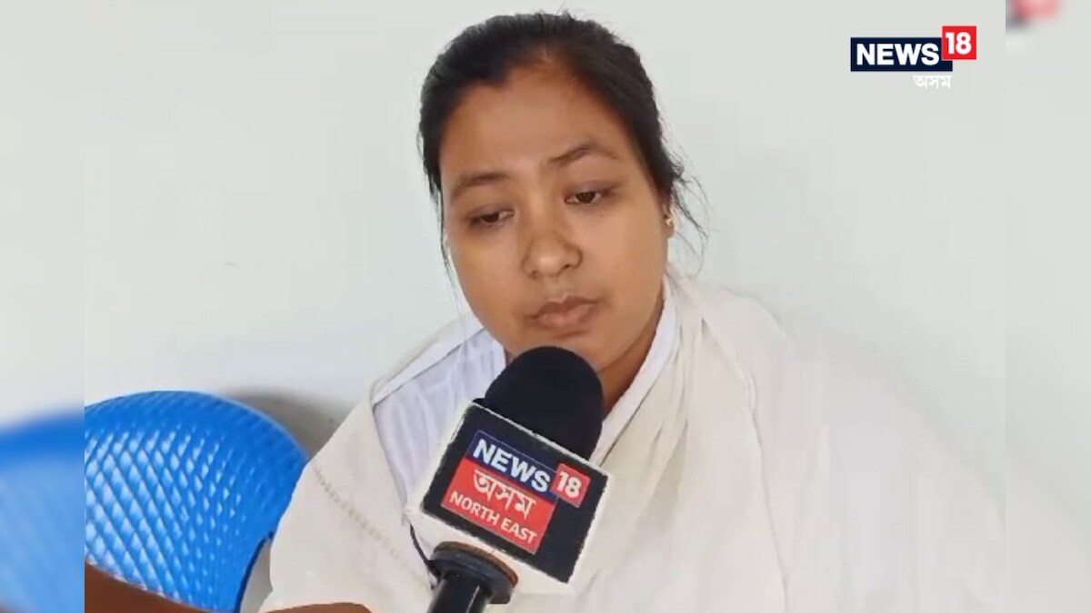 সুনীল গগৈ যদি প্ৰকৃত দোষী প্ৰমাণিত হয় মোৰ চকুৰ সন্মুখতে গুলীয়াই দিয়ক ...