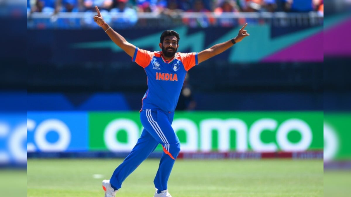 IPL 2025: IPLলৈ উভতিল ভাৰতীয় মহাতাৰকা বুমৰাহ! দুগুণ শক্তি বাঢ়িব দলৰ ...