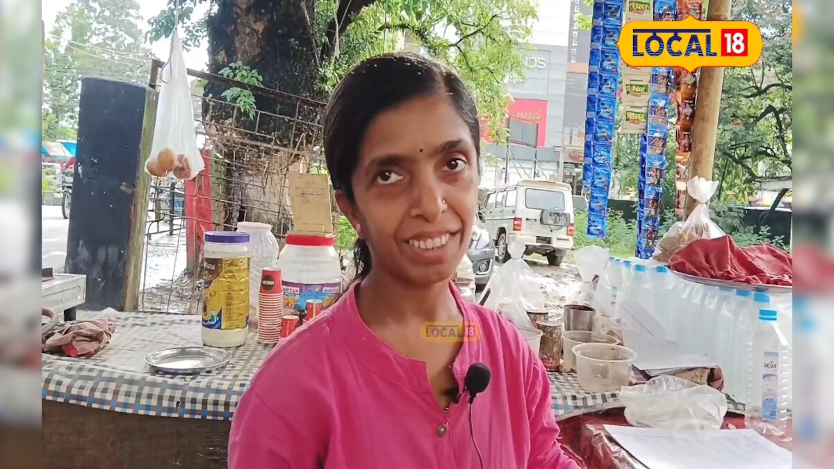 Silchar Girl: এগৰাকী যুৱতীৰ জীৱন সংগ্ৰাম, কৰবালৈ গ’লেই বহুতেই ইতিকিং ...