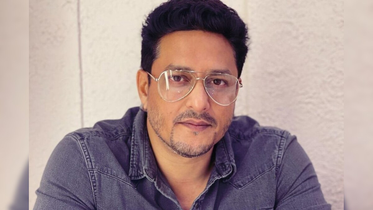 শ্বুটিঙত থাকোতে আঘাতপ্ৰাপ্ত অভিনেতা ৰবি শৰ্মা।|| Popular actor Ravi ...