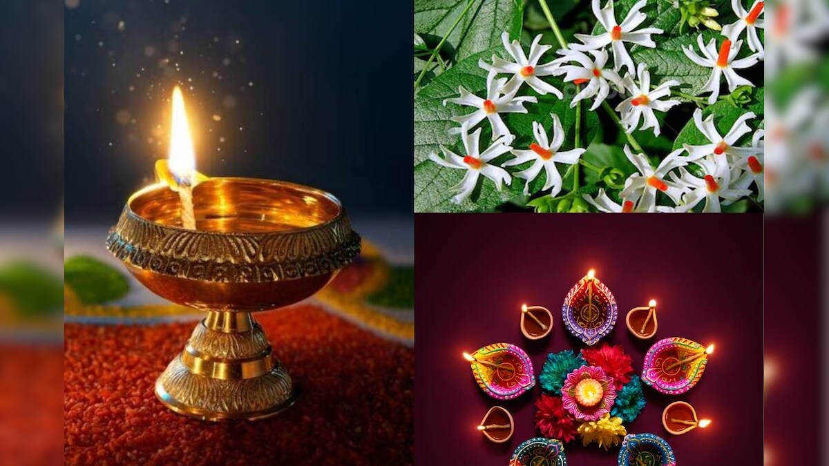 Ashwin Month Rituals : এতিয়া আহিন মাহ! আহিন মাহত এইসমূহ খাদ্য নাখাব ...