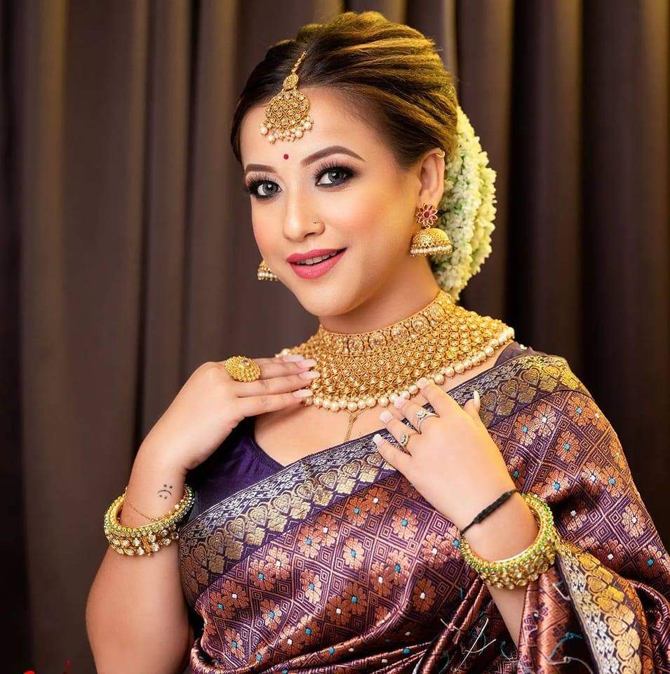 Sumi Borah and Tarkik Borah: ৫ দিনৰ বাবে আৰক্ষীৰ জিম্মালৈ চুমি বৰা আৰু ...