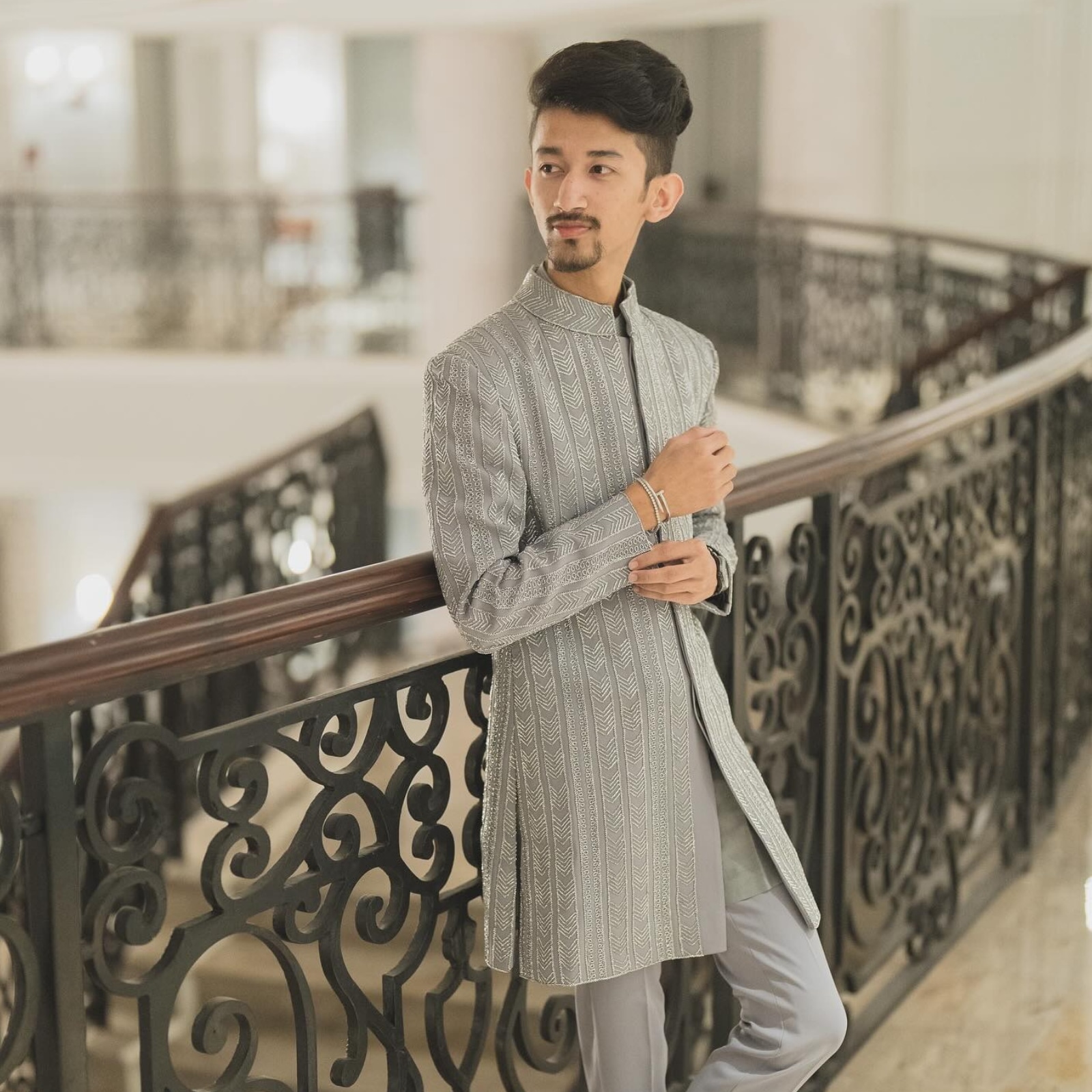 Sumi Borah-Bishal Phukan: চুমি বৰা আৰু বিশাল ফুকনলৈ আন এক বেয়া খবৰ ...