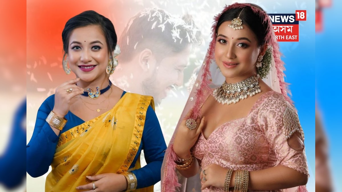 Sumi Borah: ক’ত আত্মসমৰ্পণ কৰিব চুমি বৰাই? গুৱাহাটী নে ডিব্ৰুগড়? তাৰ্কিকে কি কৰিব? – News18 অসমীয়া