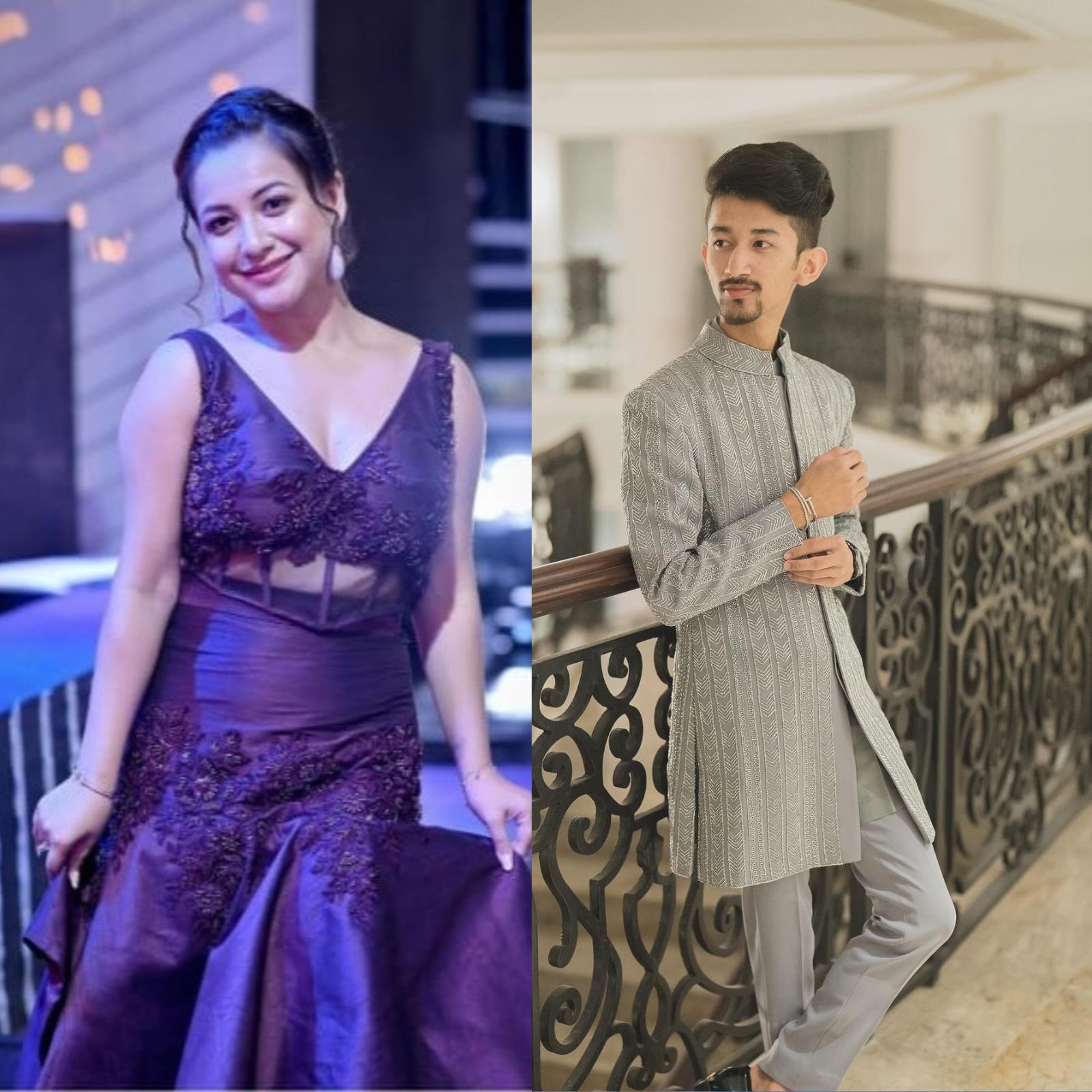 Sumi Borah : আকৌ ঠিকনা সলনি হ’ল চুমি বৰা, বিশাল ফুকন আৰু তাৰ্কিক বৰাৰ, গুৱাহাটী কেন্দ্ৰীয় ...